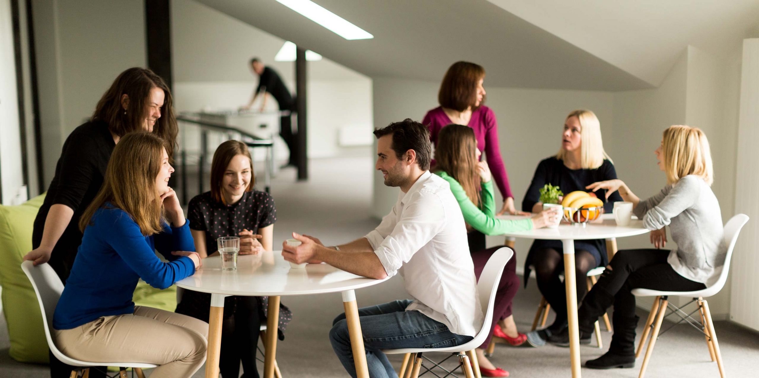 Across Language Server » Tilti Multilingual